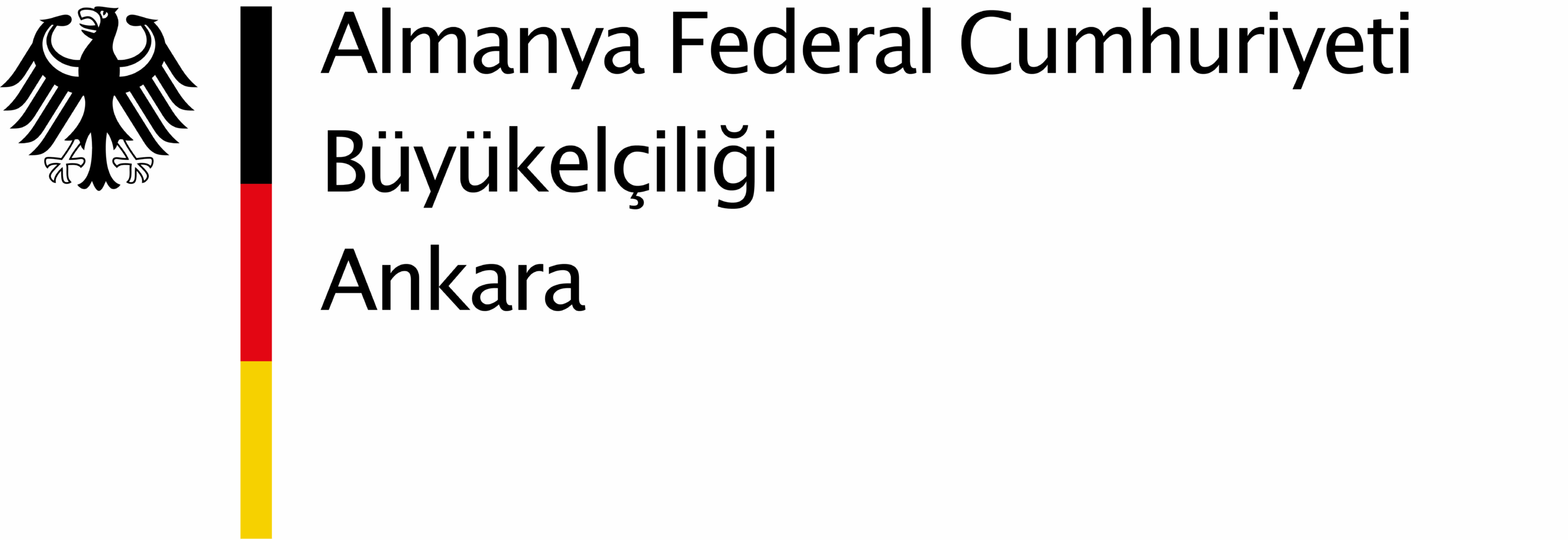 Hakkımızda – Science Slam Türkiye